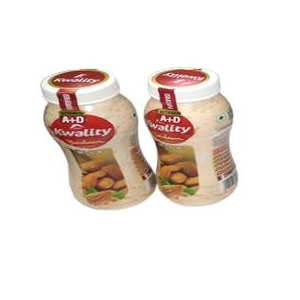 Kwality | Fastest growing private sector dairy company