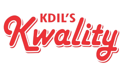 Kwality | Fastest growing private sector dairy company